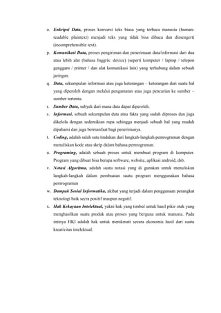 ALUR TUJUAN PEMBELAJARAN INFORMATIKA.docx