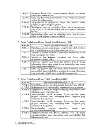 ALUR TUJUAN PEMBELAJARAN INFORMATIKA.docx