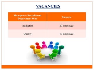 ALUTECH - PROFILE.pptx