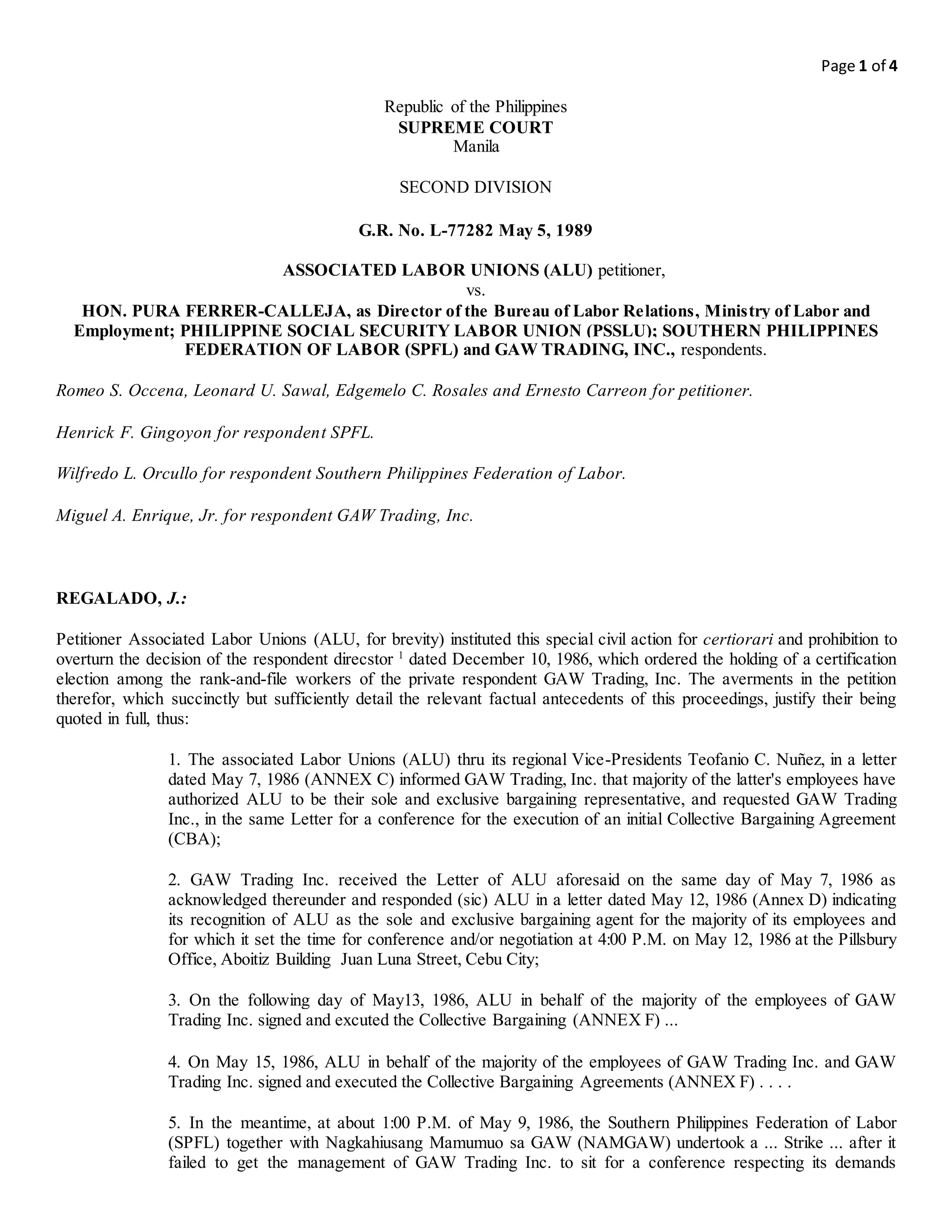 ALU vs Ferrer-Calleja.docx