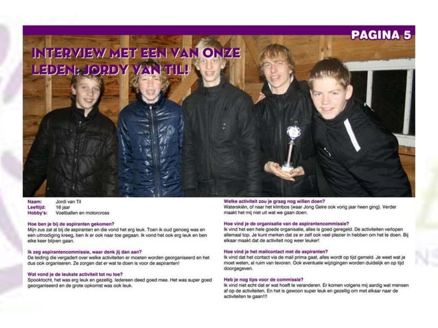 powerpoint Alv 2013 | PPTX