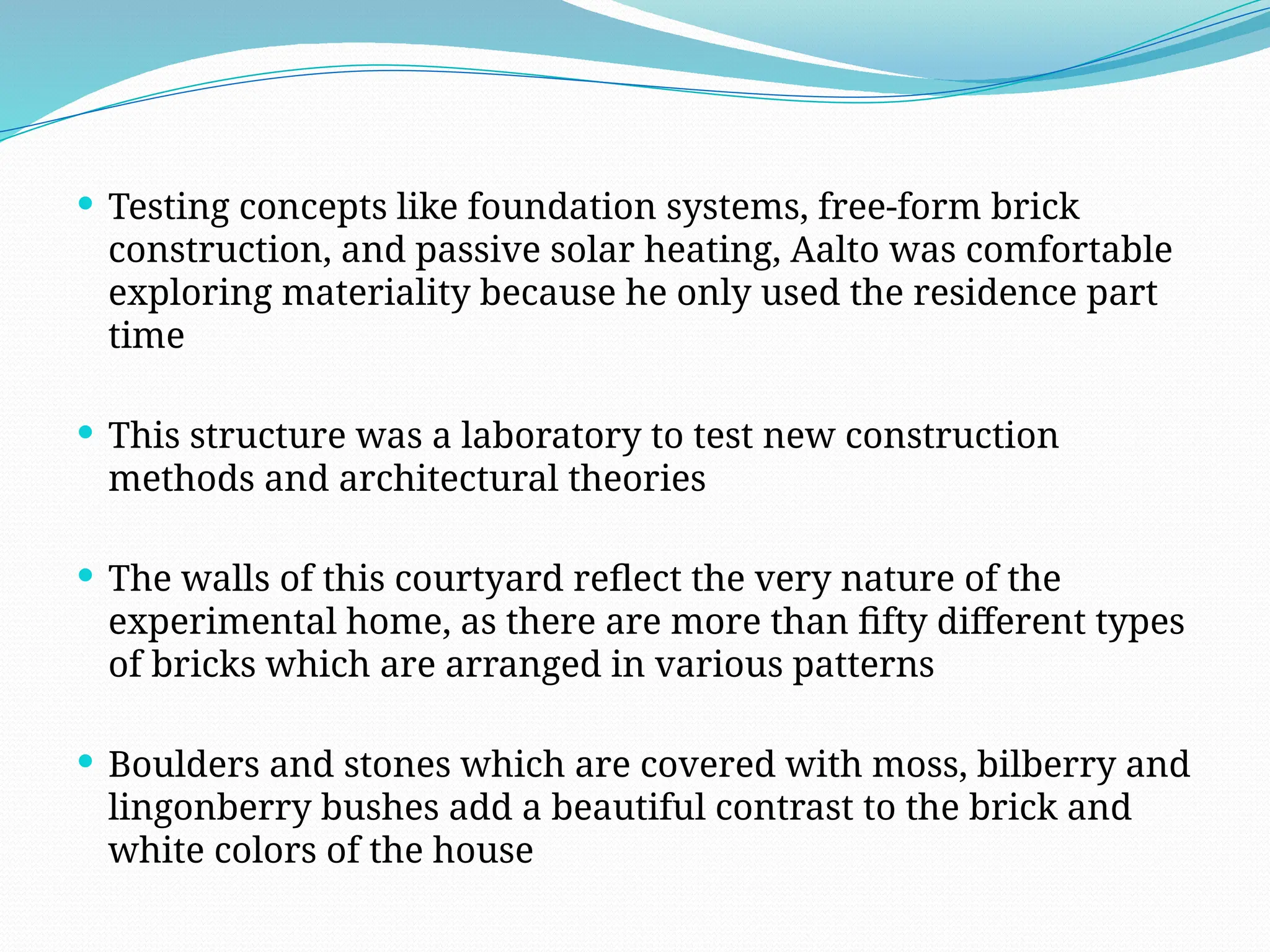 Assignment on alvar aalto and their works.pptx