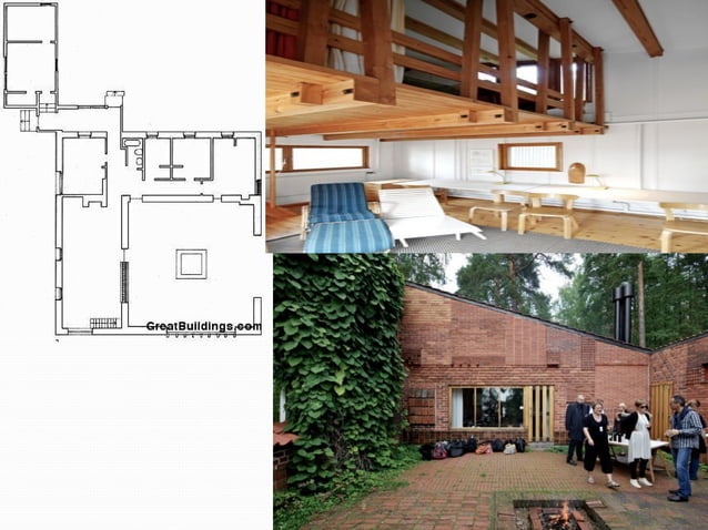 Assignment on alvar aalto and their works.pptx
