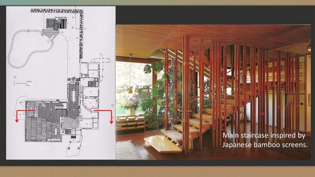 Alvar aalto and his famous works | PPTX | Arts and Crafts | Hobbies ...