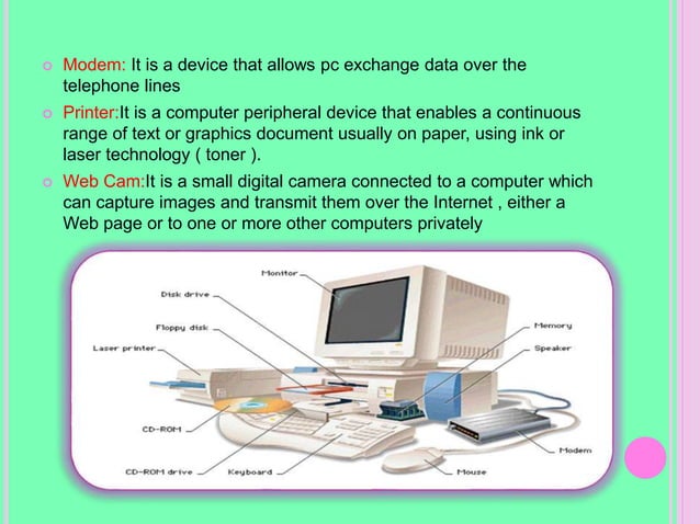Folleto De Ingles | PPT
