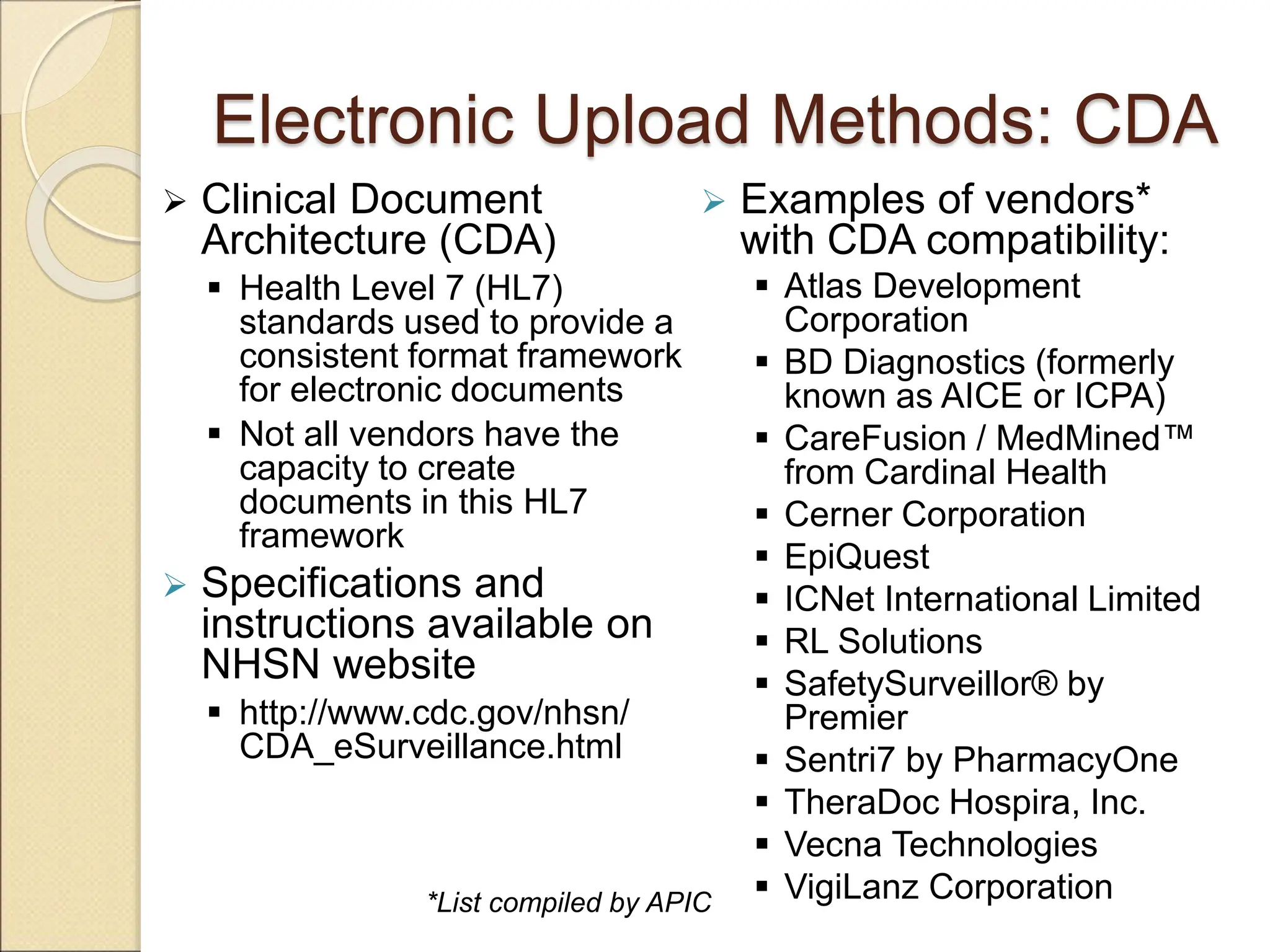 AlvarezButler_All-About-SSIs.ppt