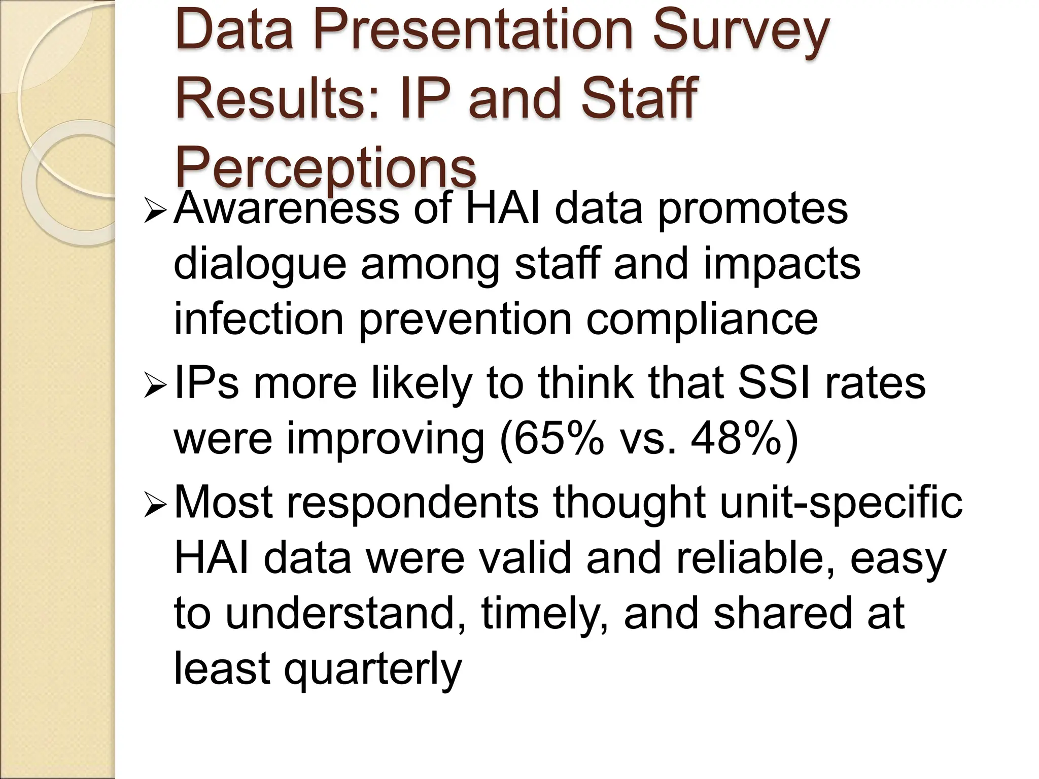 AlvarezButler_All-About-SSIs.ppt