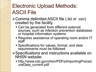 AlvarezButler_All-About-SSIs.ppt