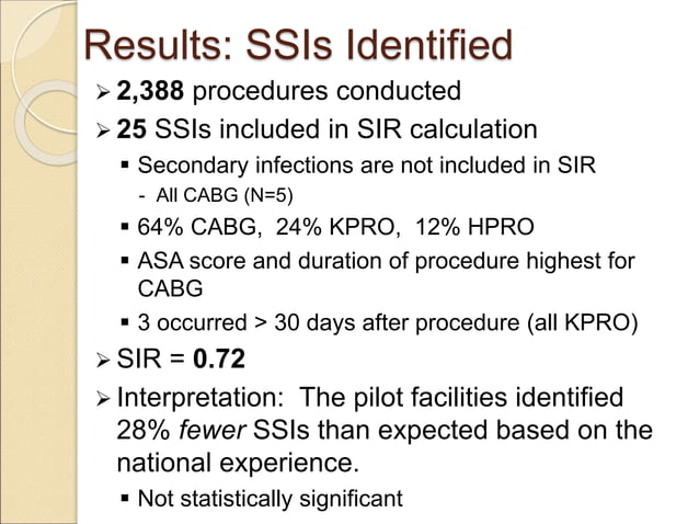AlvarezButler_All-About-SSIs.ppt