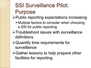 AlvarezButler_All-About-SSIs.ppt