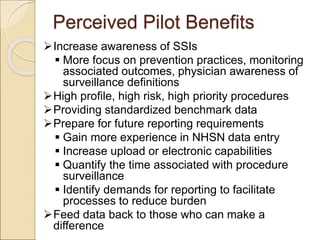 AlvarezButler_All-About-SSIs.ppt