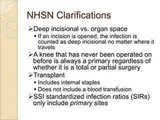 AlvarezButler_All-About-SSIs.ppt