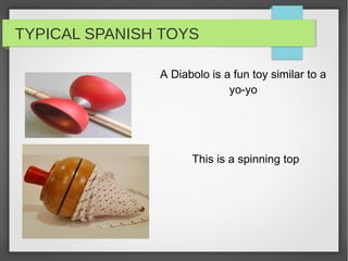 Alvaro serrano | PPT