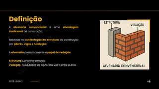Apresentação_Engenharia_Alvenaria_Convencional.pdf