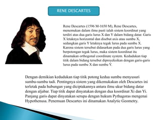 SEJARAH PERKEMBANGAN ILMU PENGETAHUAN | PPTX