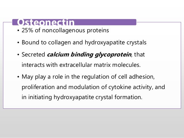 Alveolar dead space formula - mopalava
