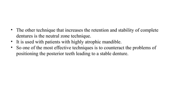 ALVEOLAR BONE and residual ridge resorption.pptx