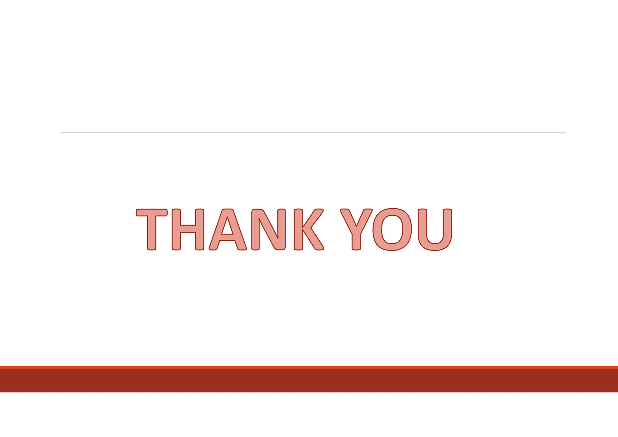 ALVEOLAR BONE (Part-1) : Definition, Classification, Development ...