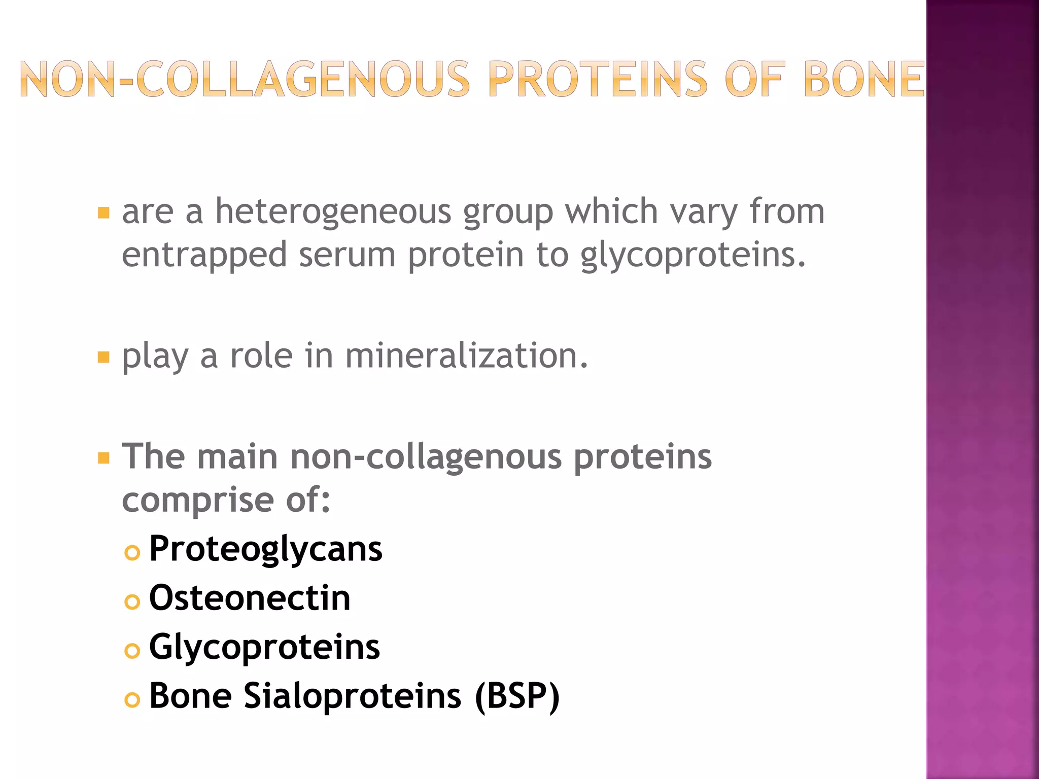 Alveolar bone perio. | PPTX