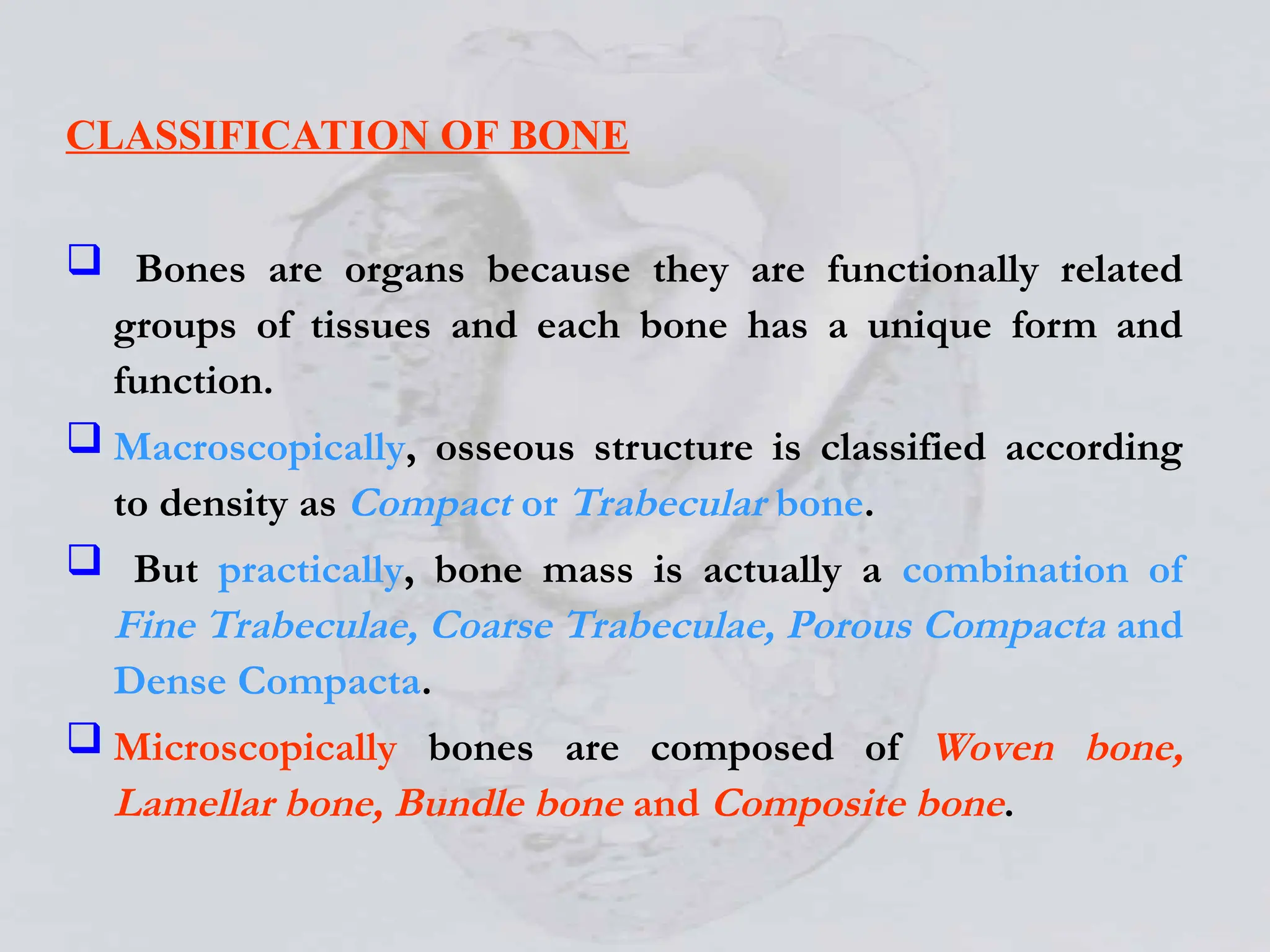 Alveolar Bone and prosthodontics relevance | PPT