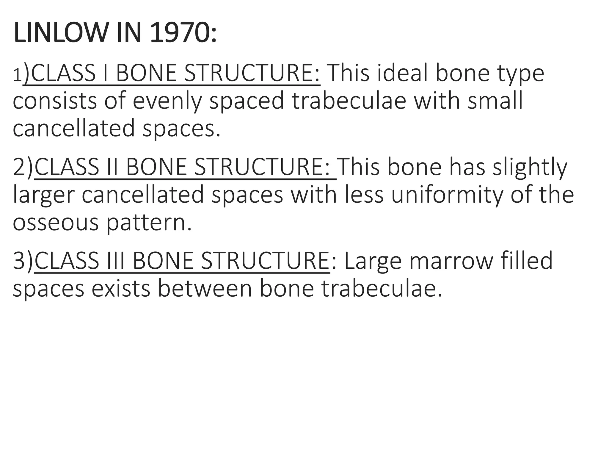 ALVEOLAR BONE IN HEALTH AND DISEASE [Autosaved].ppt