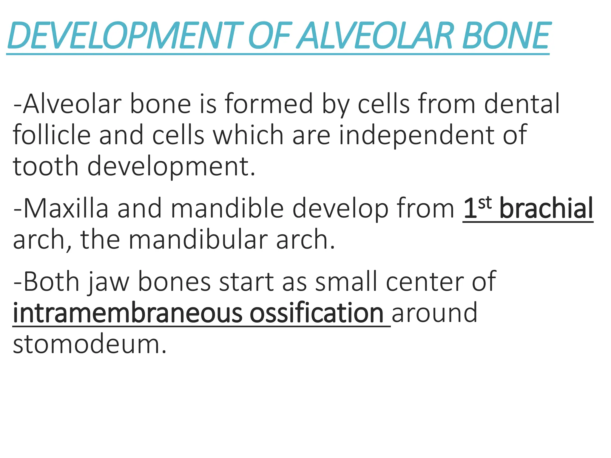ALVEOLAR BONE IN HEALTH AND DISEASE [Autosaved].ppt