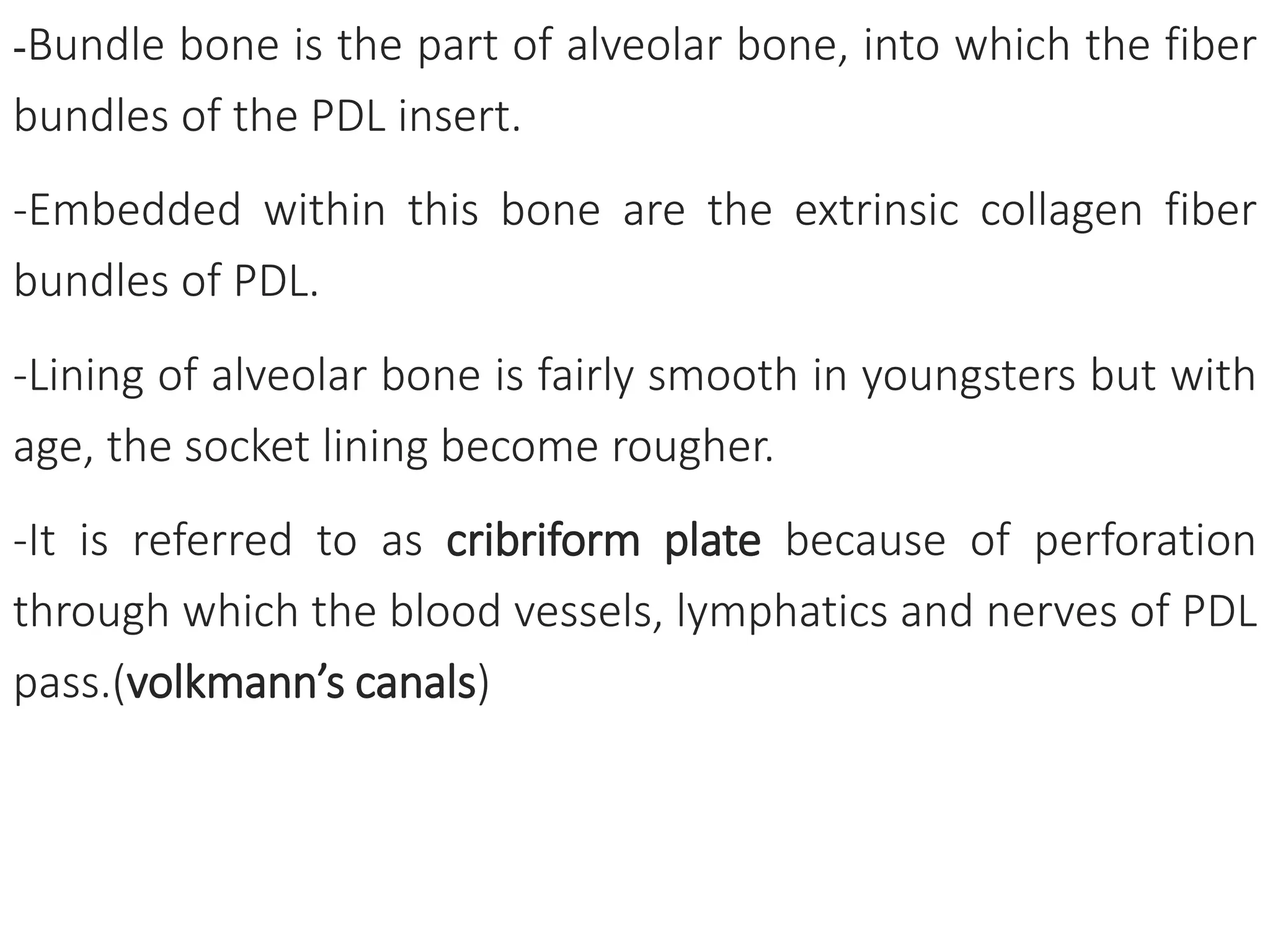 ALVEOLAR BONE IN HEALTH AND DISEASE [Autosaved].ppt