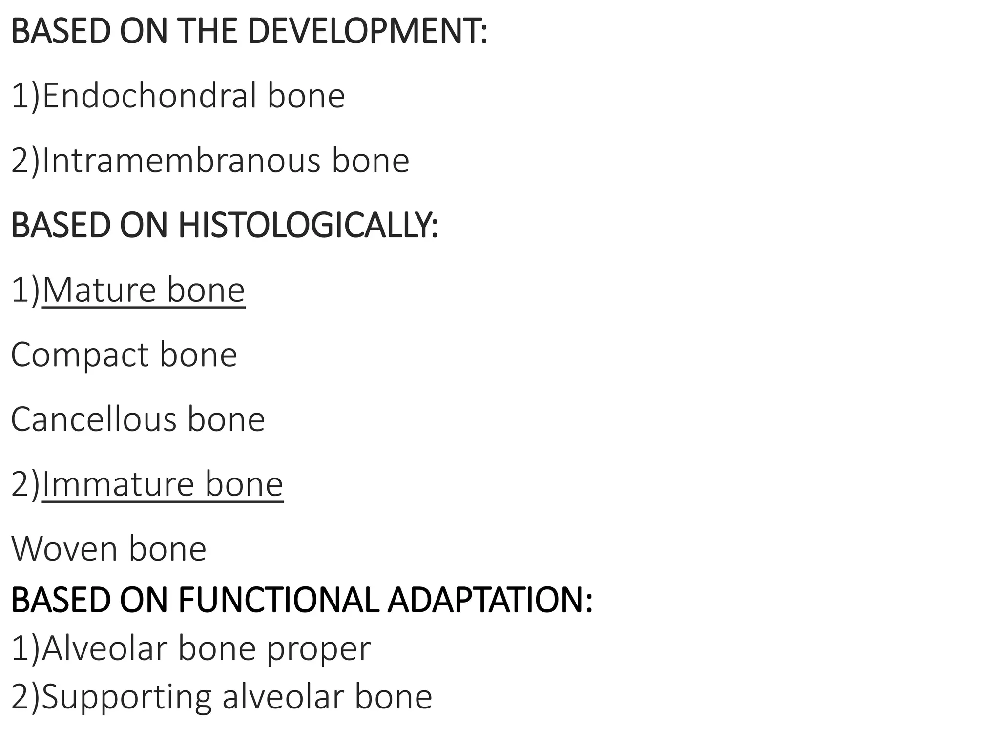 ALVEOLAR BONE IN HEALTH AND DISEASE [Autosaved].ppt