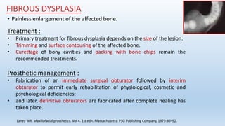 Alveolar bone in prosthodontics | PPTX