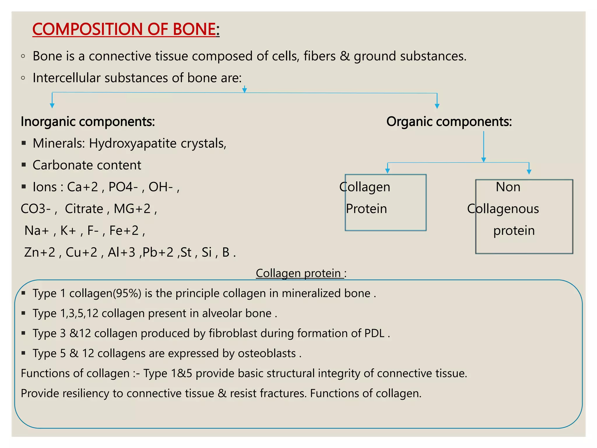 ALVEOLAR BONE IN STATE OF FLUX.pptx