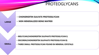 Alveolar bone by Dr yamini Unni pg periodontics. amrita institute of ...