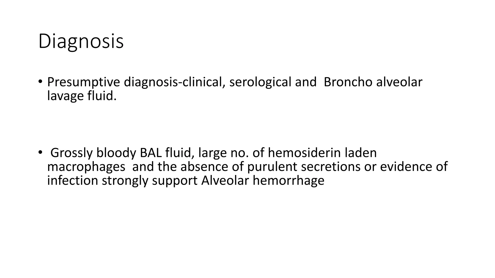 Alveolar_hemorrhage_syndromes.pptx