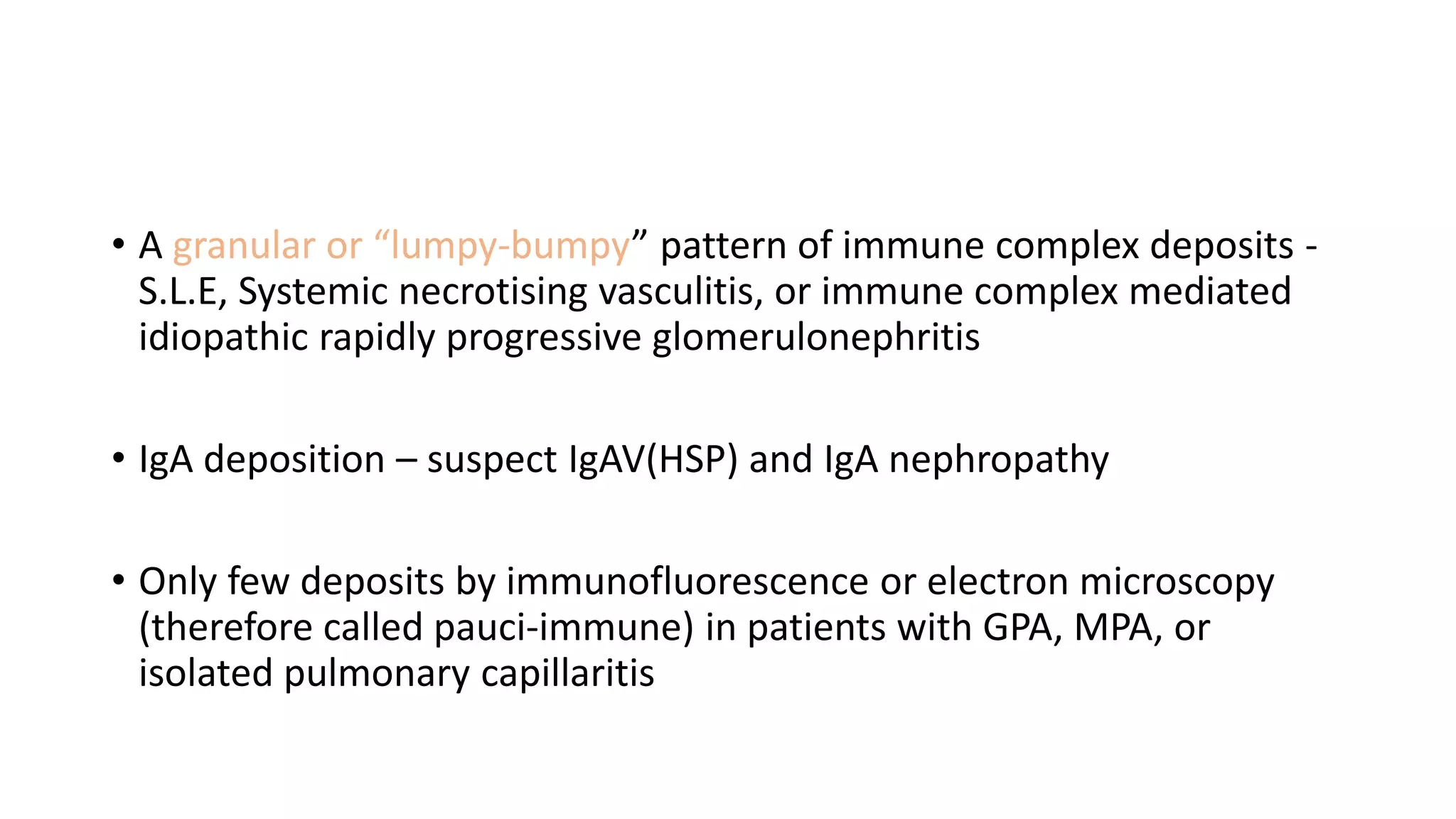 Alveolar_hemorrhage_syndromes.pptx