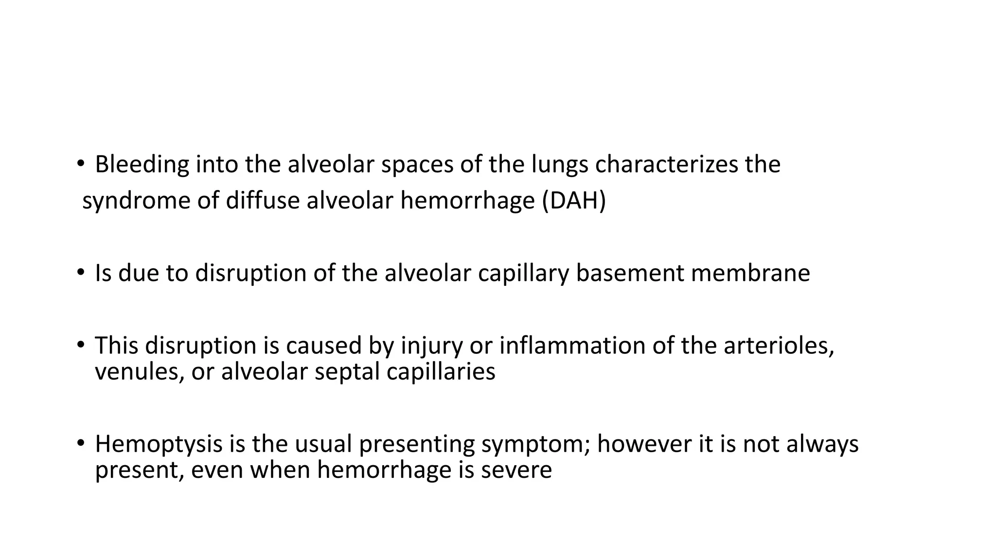 Alveolar_hemorrhage_syndromes.pptx