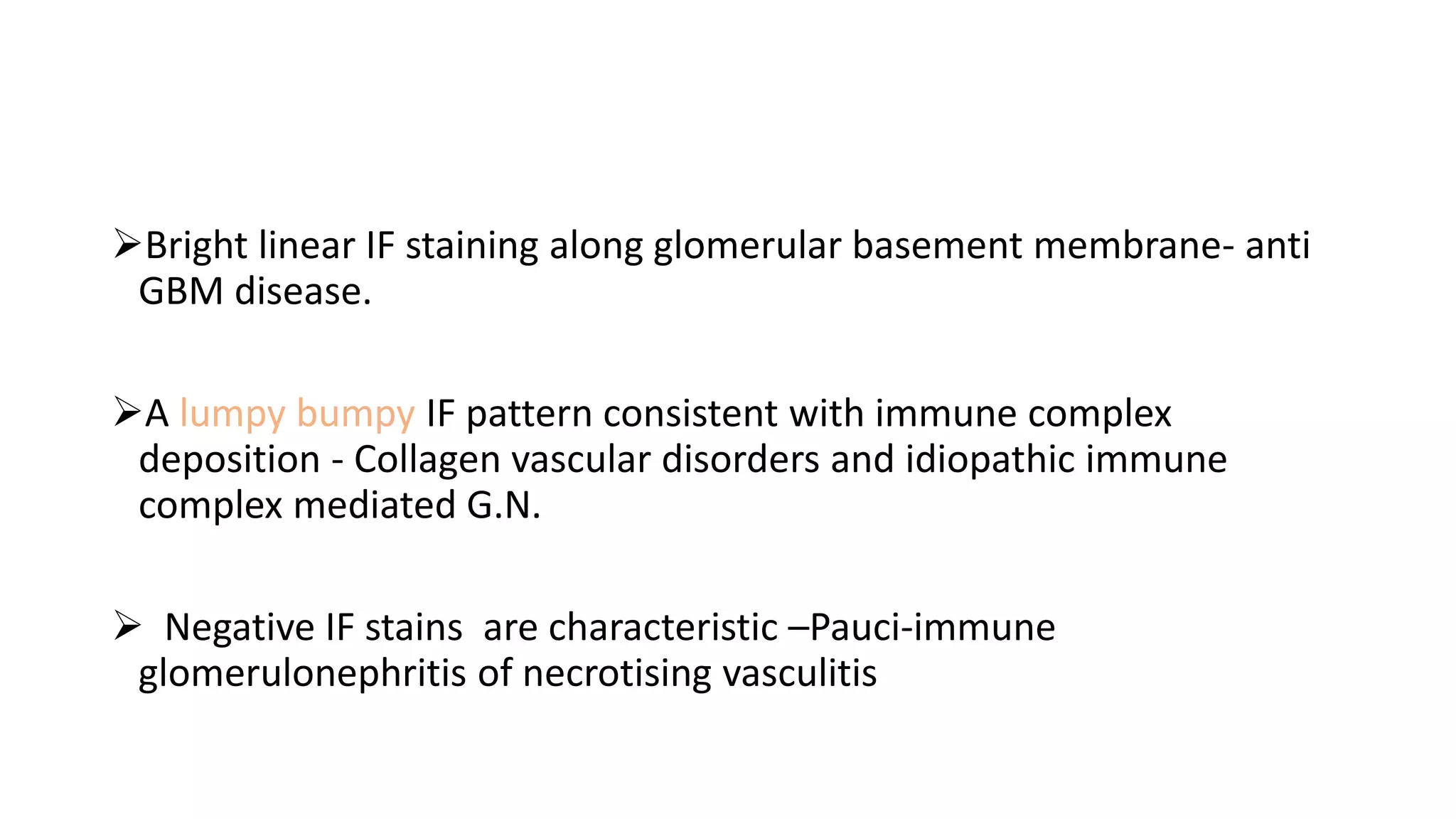 Alveolar_hemorrhage_syndromes.pptx