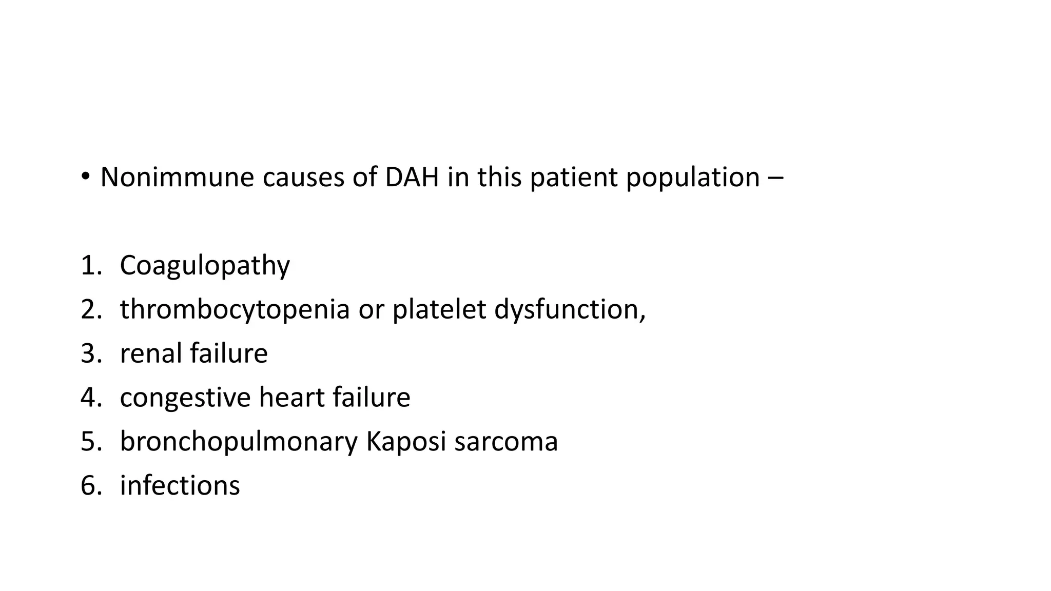 Alveolar_hemorrhage_syndromes.pptx