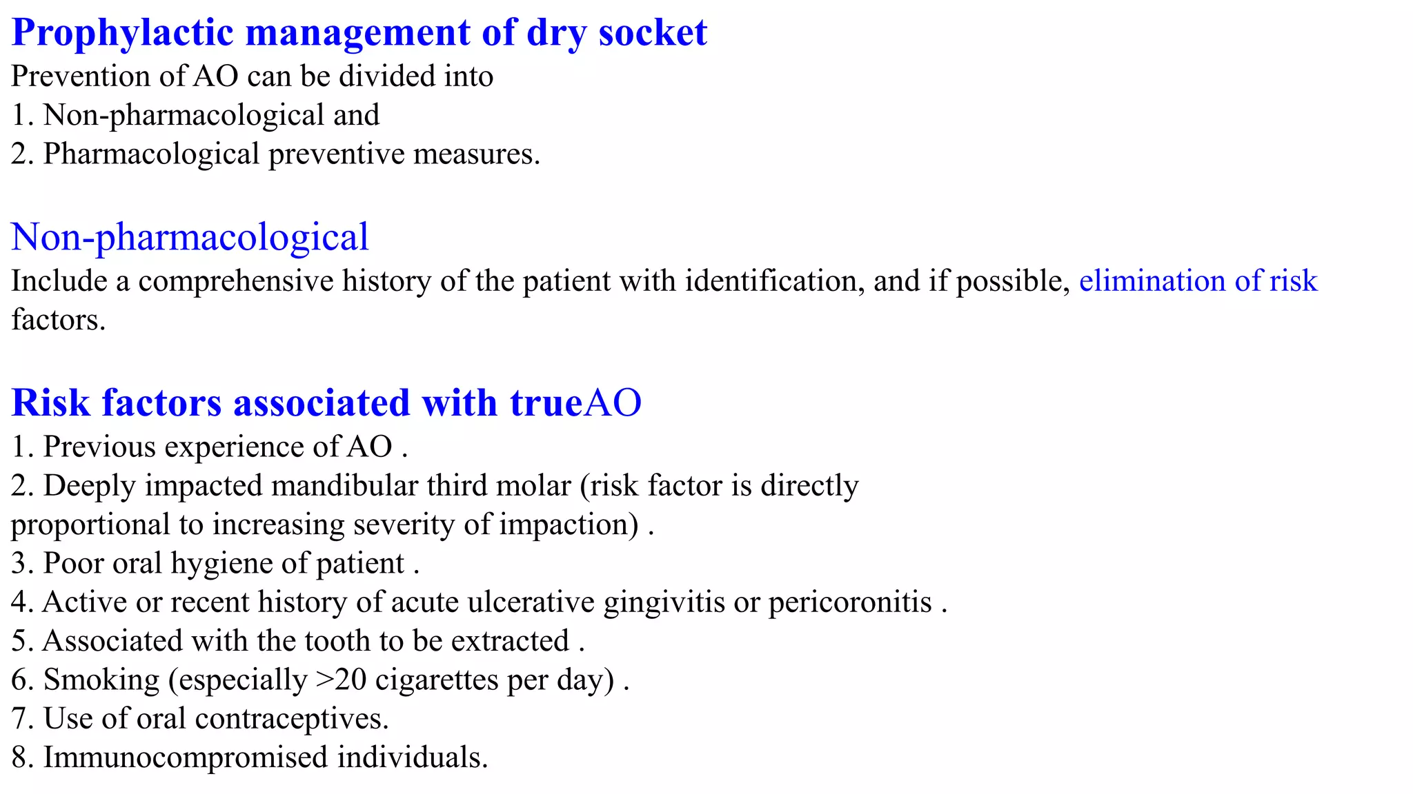 Alveolar Osteitis-DRY SOCKET .pdf