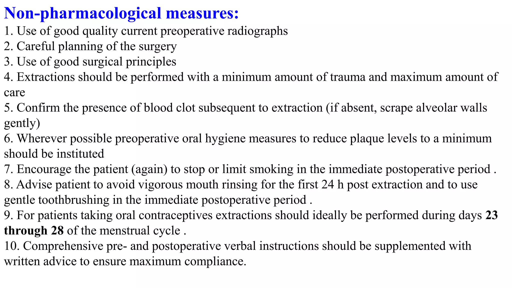 Alveolar Osteitis-DRY SOCKET .pdf