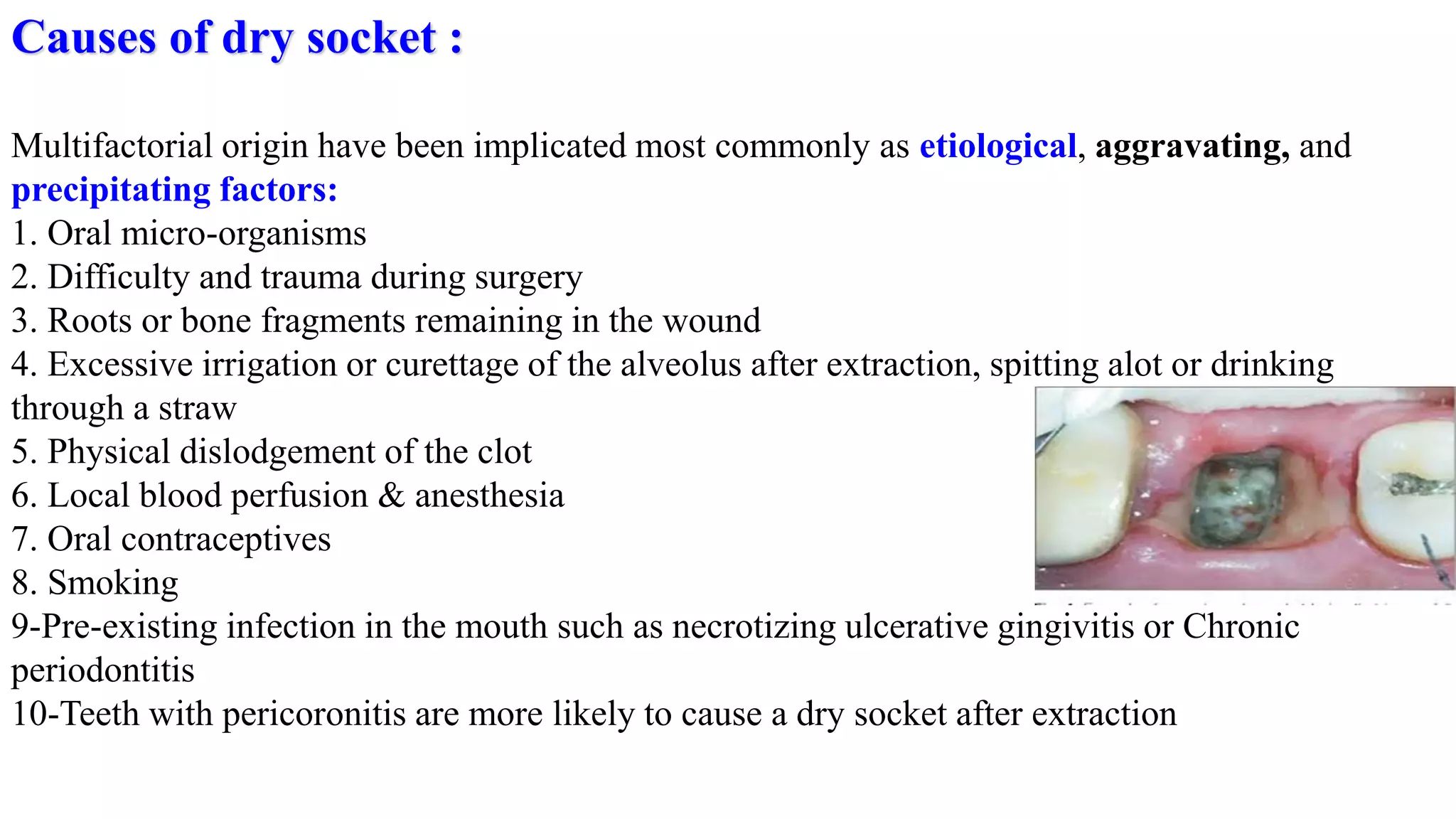 Alveolar Osteitis-DRY SOCKET .pdf