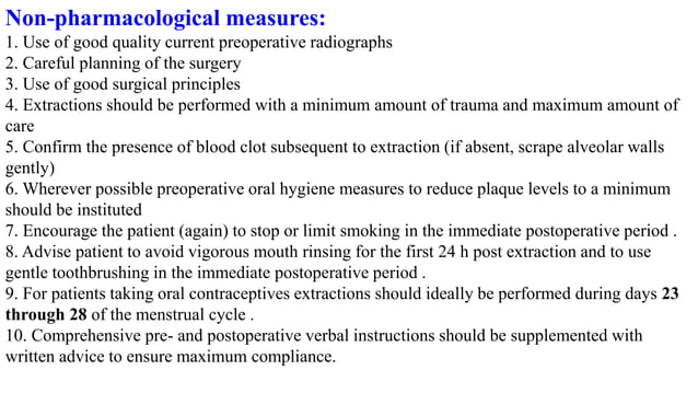 Alveolar Osteitis-DRY SOCKET .pdf