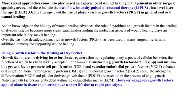 Alveolar Osteitis-DRY SOCKET .pdf