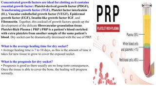 Alveolar Osteitis-DRY SOCKET .pdf