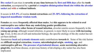 Alveolar Osteitis-DRY SOCKET .pdf
