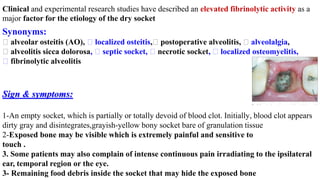 Alveolar Osteitis-DRY SOCKET .pdf