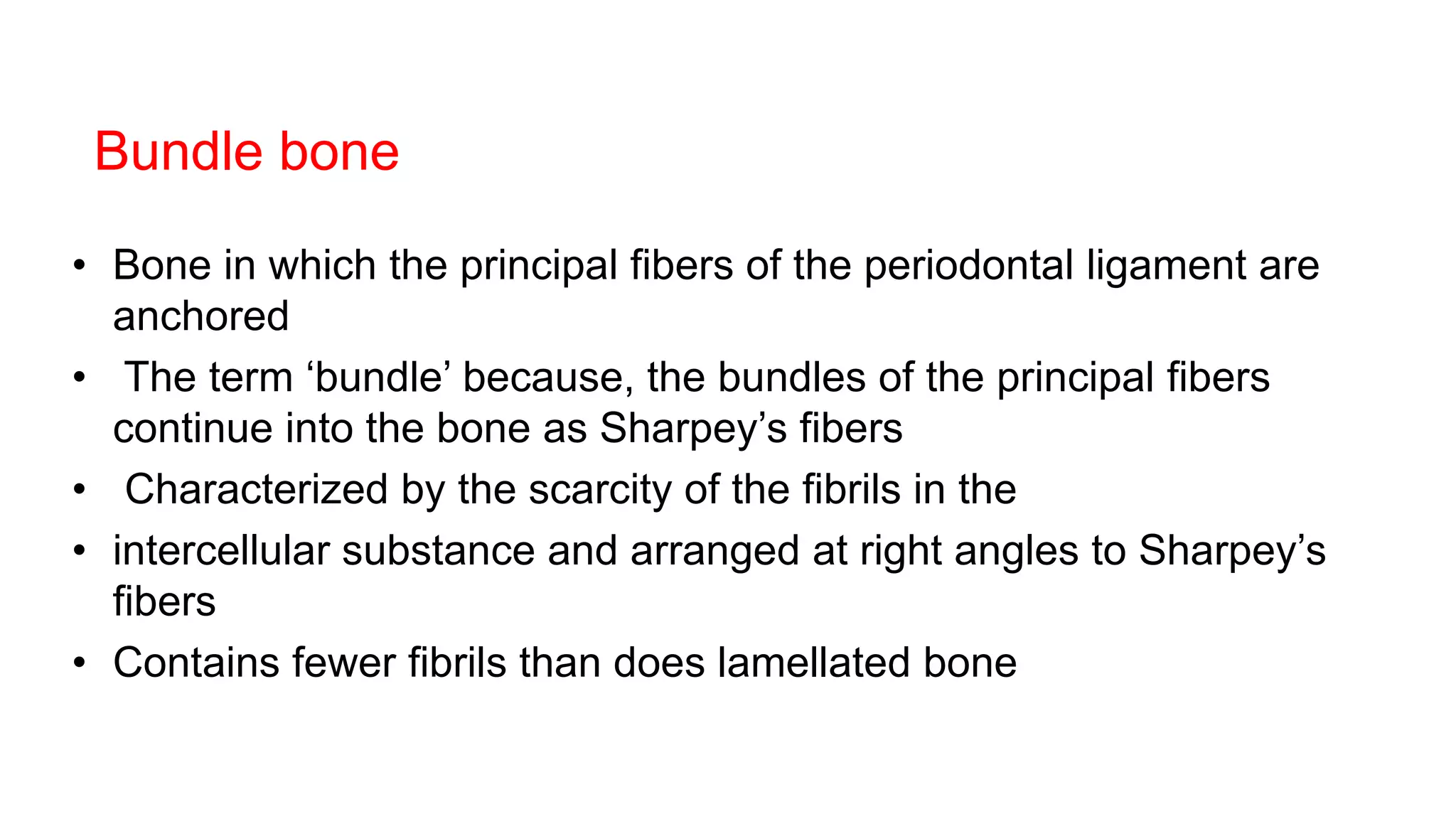 Alveolar bone ppt dental periodontic topic by channu m g 2k18 | PPTX