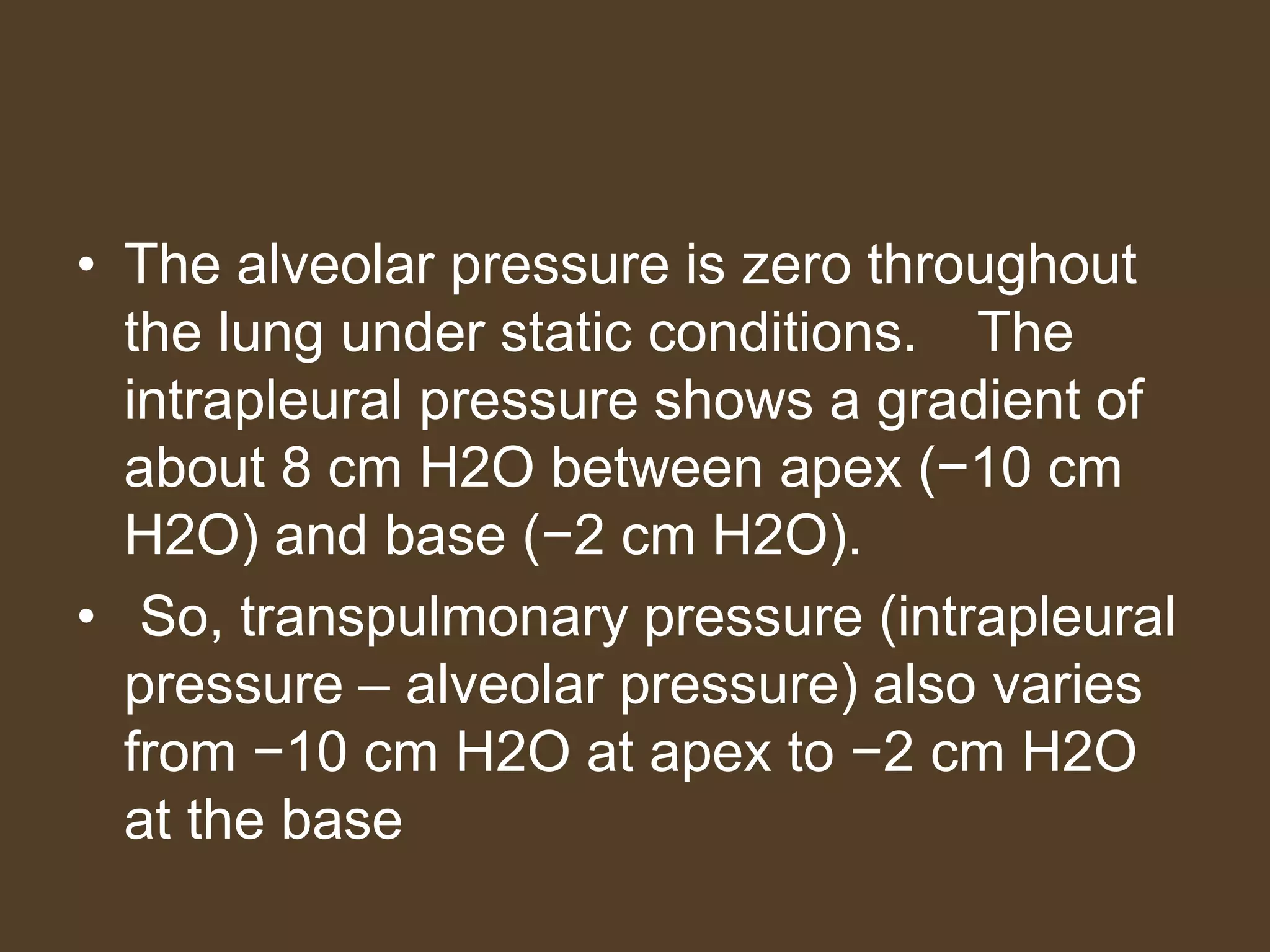 ALVEOLAR VENTILATION.ppt