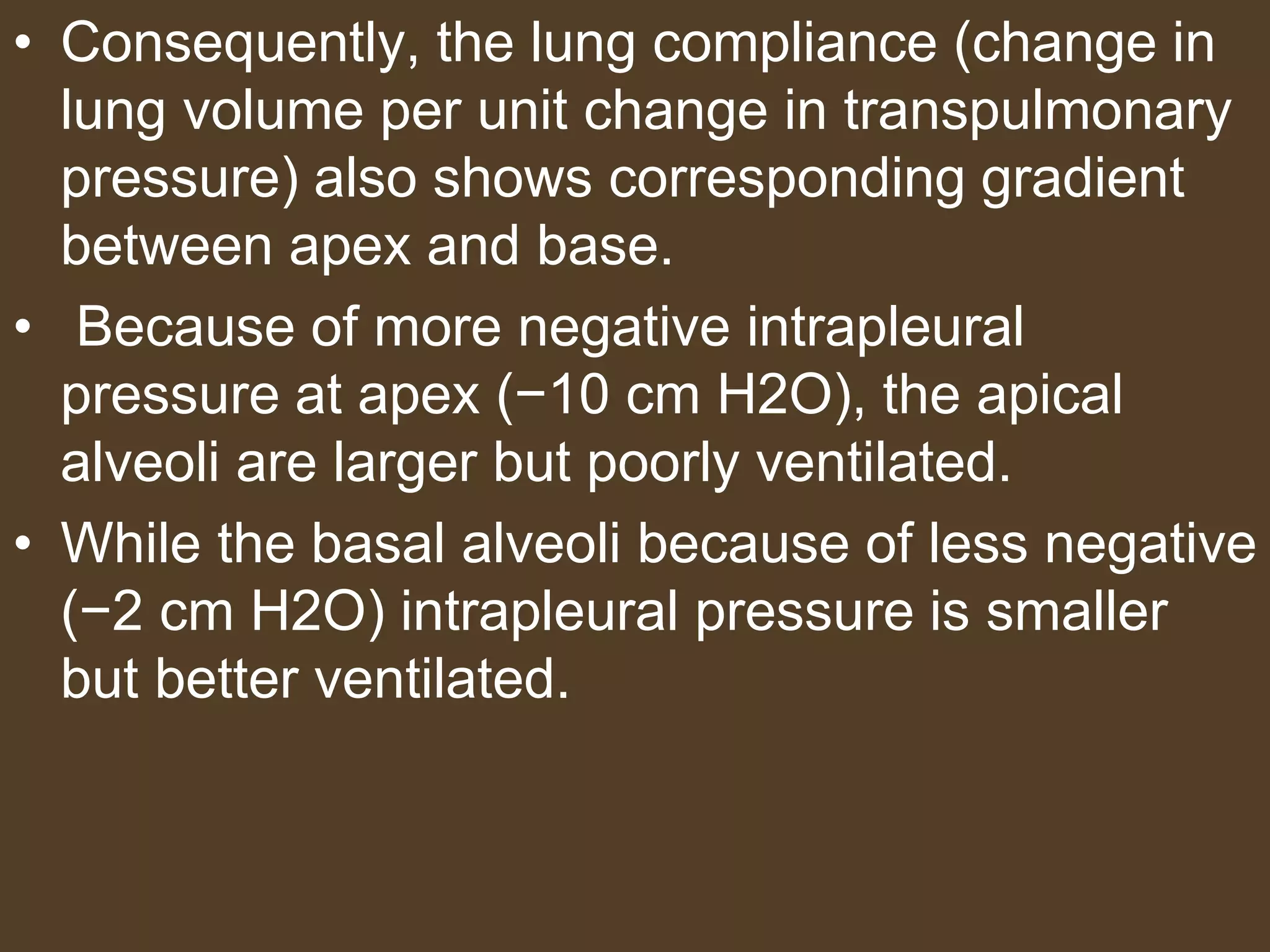 ALVEOLAR VENTILATION.ppt