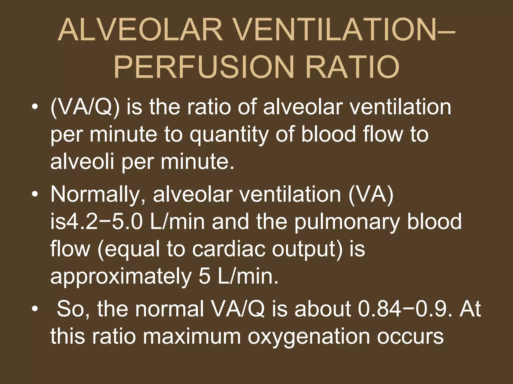 ALVEOLAR VENTILATION.ppt