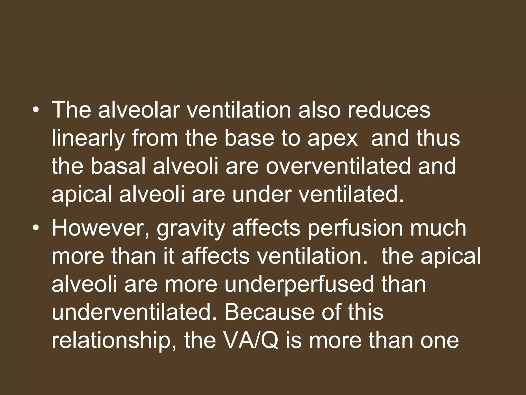 ALVEOLAR VENTILATION.ppt