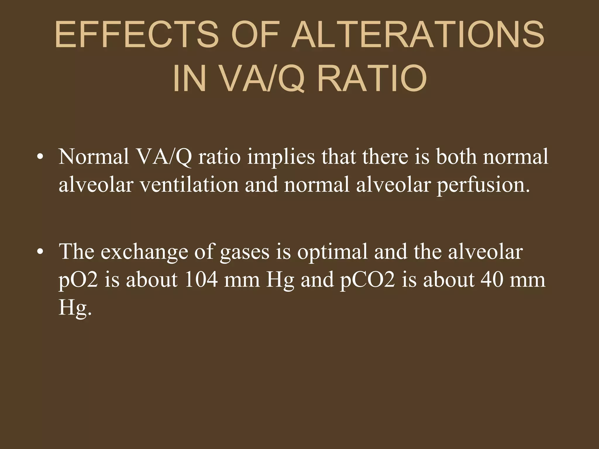 ALVEOLAR VENTILATION.ppt
